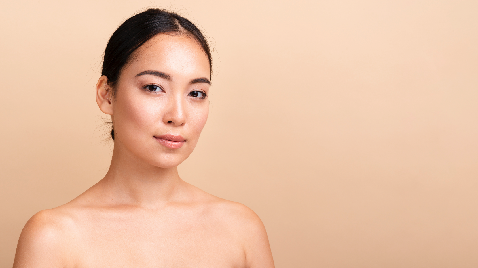 Achieve Smooth Skin Texture with These Simple Steps – LilyAna Naturals