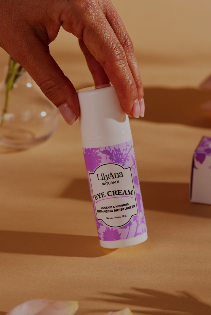 All Products – LilyAna Naturals